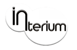 Muebles para el hogar - Interium Zaragoza